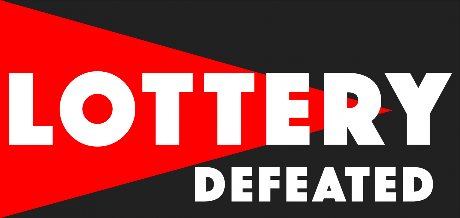 Member Login – Lottery Defeated